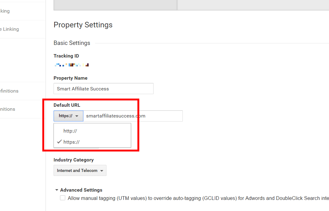 How To Fix SSL Errors - 10 Things To Do After Installing SSL