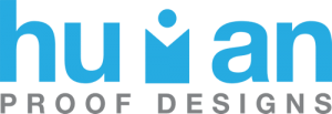 Human Proof Designs – Is This A Good Option For You? | Building ...
